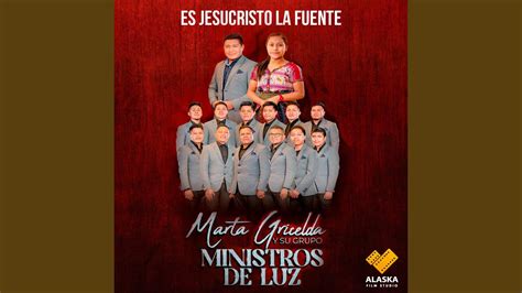 Padre No Me Dejes Por Favor YouTube