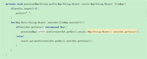 Solved Injection Of Autowired Dependencies Failed Nested Exception