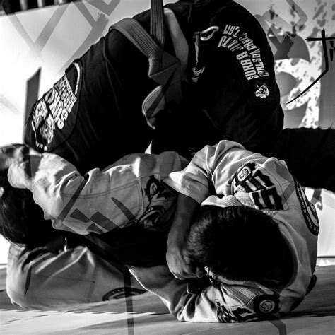 Fondos De Pantalla De Jiu Jitsu Jiu Jitsu Brasile O Judo Hapkido