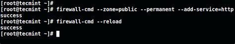 Install Varnish Cache 5 2 To Boost Apache Performance On CentOS 7
