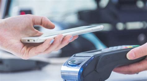 Dompet Digital Terbaik Di Indonesia Ini Pilihannya