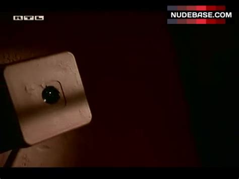 Despina Pajanou Sex Scene Doppelter Einsatz Nudebase