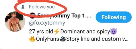 Andras Photography On Twitter My Life Is Complete Foxxytommy Does