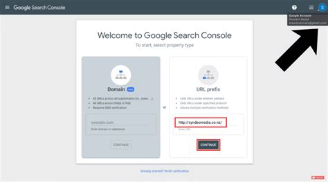 Google Search Console Tutorial For Beginners Simple Methods