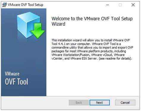 Update The Unified Access Gateway Appliance Using PowerShell