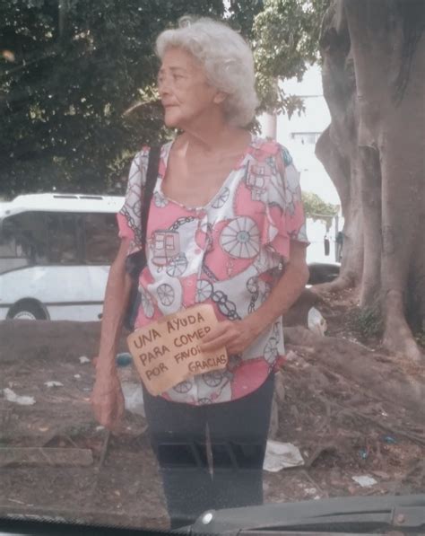 Isolda Cardozo On Twitter RT LuisSucesosLuis Y Mientras Tanto