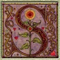 Enluminure Lettrines S Modernes Et Anciennes Chez Careli Book Art