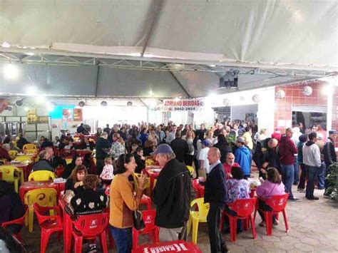 Xiv Festa Da Tainha De Guaratuba Come A Nesta Quarta Feira Correio Do