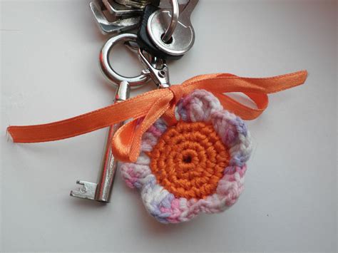 Manualidades A Crochet Para Regalar
