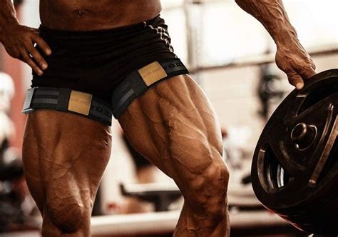 13 Tools For More Productive Bodybuilding Workouts Fitness Volt