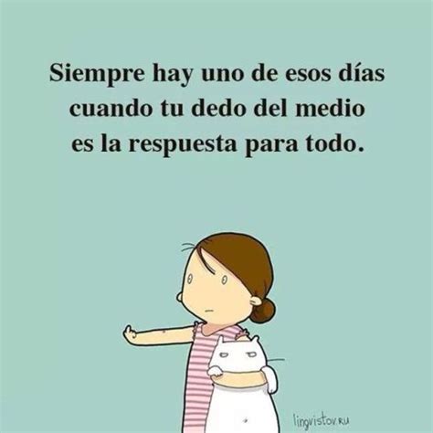 Algo De Sarcasmo Frases Imagenes Graciosas Frases Sarcasmo