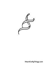 Dna Easy Pictures To Draw Of Dna Hall Kintalind