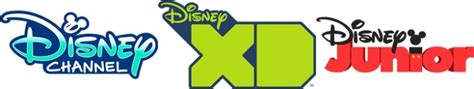October 2022 Programming Highlights For Disney Channel Disney XD And