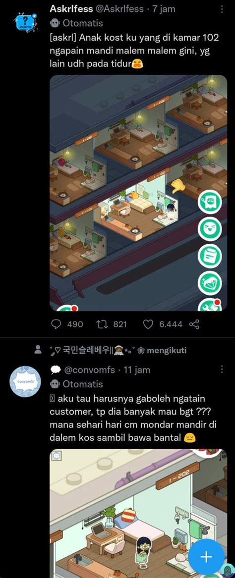 Julia The Pipel On Twitter RT Tanyakanrl Ini Kenapa Mendadak Pada