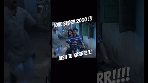 Padosi Ki Ladki Ko Ghumaya Kar Shortsvideo Viral Shortvideo Shorts