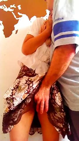 Ngentot Istri Make Sarung Batik Sex Pictures Pass