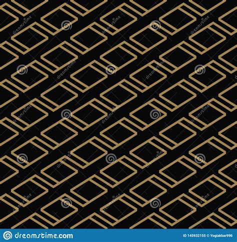 O Teste Padr O Geom Trico Sem Emenda Por Listras Alinha Fundo Sem