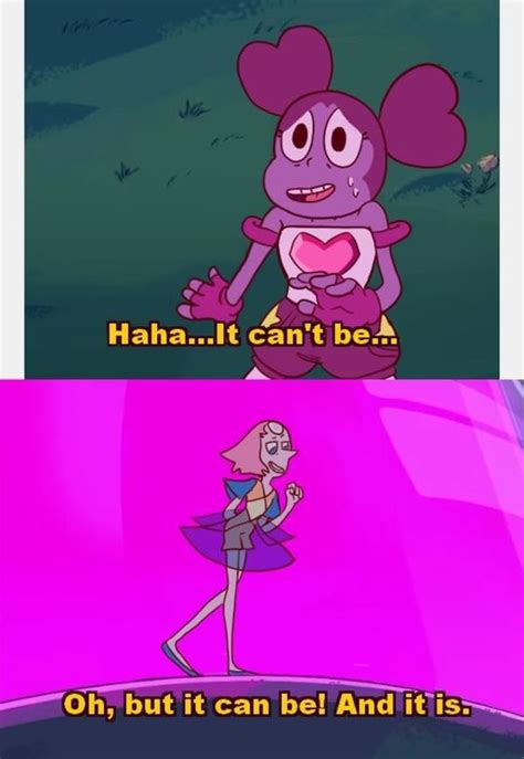 Pin By Twock On Steven Universe Steven Universe Movie Steven