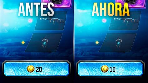 VOLVIERON A BAJAR Los PRECIOS De RULETAS TODA LA TIENDA En CALL OF
