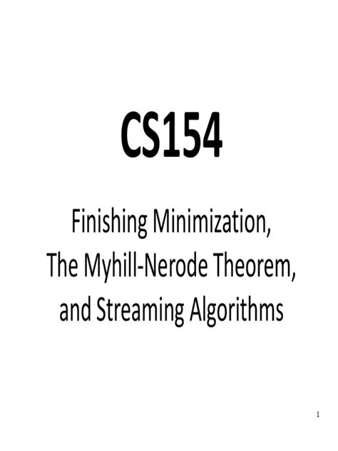lec5 bw pdf theory of computation mathematical analysis