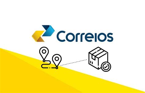 Como rastrear seu pedido Correios Engenharia é
