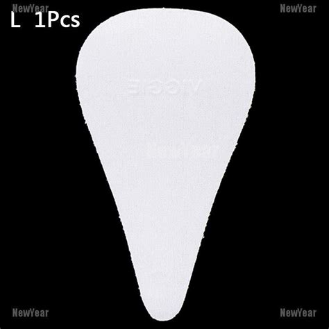 Reusable Avoid Camel Toe Self Adhesive Layers Camel Toe Concealer
