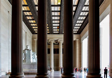 learn the four pillars of object oriented programming oop by simba mupfukudzwa medium