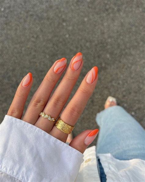 31 Nail Arts Ideas Every Girl Should Be Try Stylish Nails Simple