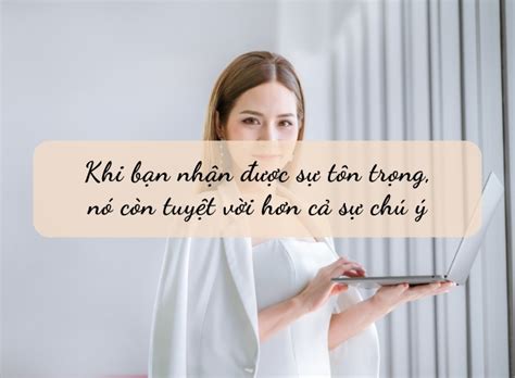 Câu Nói Stt Hay Về Phụ Nữ Truyền Cảm Hứng Và Tạo Động Lực