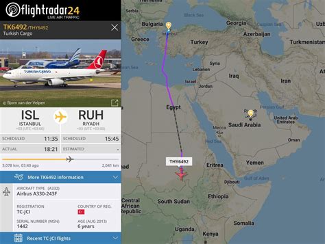 Whats This Plane Doing Answering Recent Frequently Asked Questions