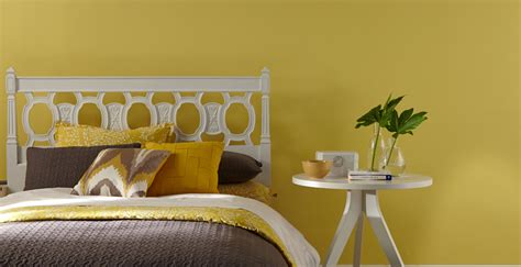 C Mo Dar Luz Natural A Una Habitaci N Sin Ventanas Decohabitaciones
