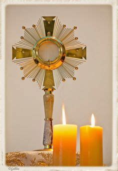 Jesus Eucaristia