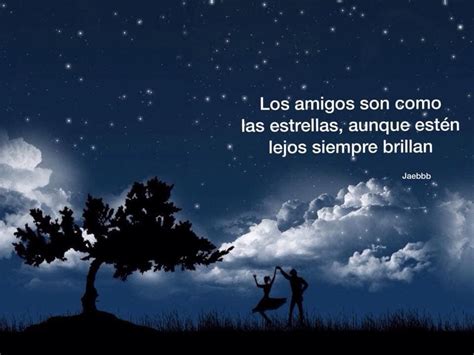 Dr Alberto Bl Zquez On Twitter Reflexi N V A Jaejaebbb Https T