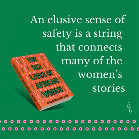 ‘the Sex Lives Of African Women An Exhilarating At Times Enraging New Book Opendemocracy