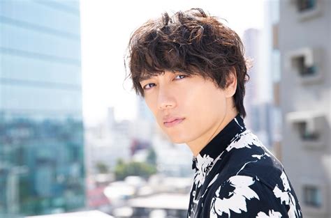 ミュージカル界のプリンス山崎育三郎さんを勝手に鑑定 天命開運四柱推命 本当の自分で生きていく