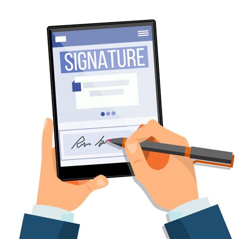 Firma digitale cos è e a cosa serve Sistema 3 Software hardware