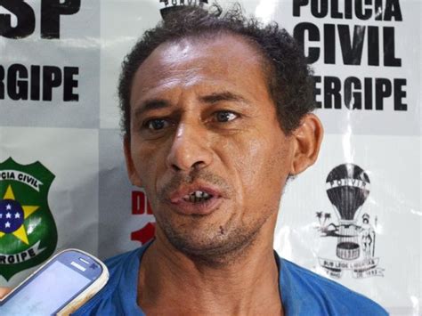 G Policiais Entram Em Mangue Para Prender Suspeito De Matar Ex Sogro