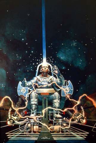 Communication Arte Sci Fi Sci Fi Art Science Art Science Fiction