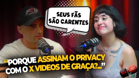 Homem Que Paga Por Isso Troux Redcast Martina Oliveira Bei Ola