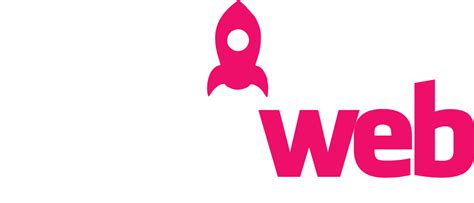 Programetes Para Radios DigooWeb