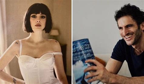 Annalisa si sposa con Francesco Muglia chi è il futuro marito