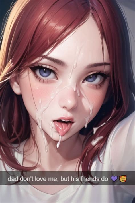 Rule Xyz Original Snapchat Original Character Stable Diffusion
