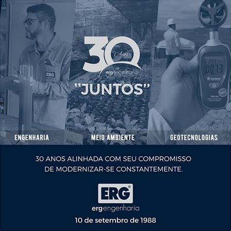 Aniversario Empresa Pesquisa Google Graphic Design Tutorials