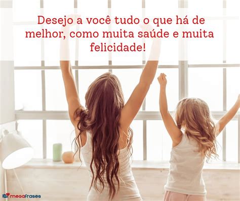 Mensagens de Aniversário para Sobrinha de 6 anos
