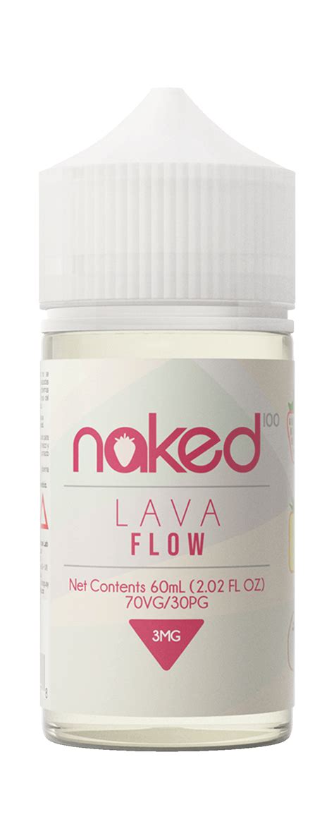 Product Authentication Latinamerica Lavaflow Ml Front X Naked