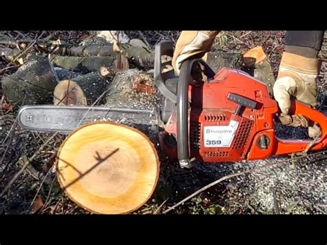 Husqvarna 359 Chainsaw Price Informacionpublica Svet Gob Gt