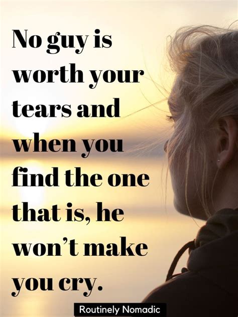 115 Best Cheating Captions Routinely Nomadic