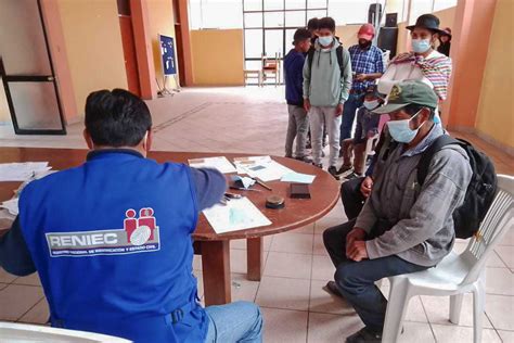 Reniec Per On Twitter Rt Midispais En La Campa A Profesionales