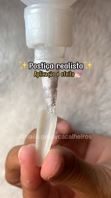 Aprenda passo a passo sobre as técnicas mais atuais de alongamento de