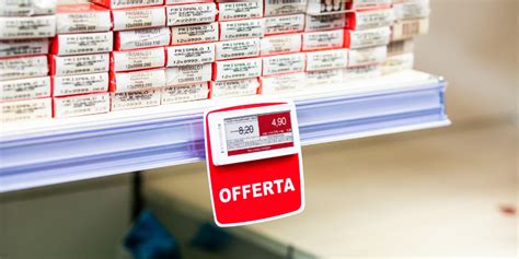 Direttiva Omnibus Italia